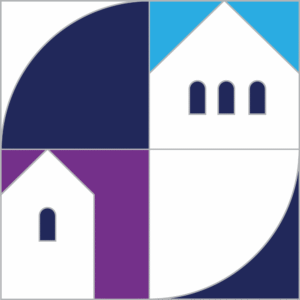 Increase Housing - Eden Housing 2024 Impact Report